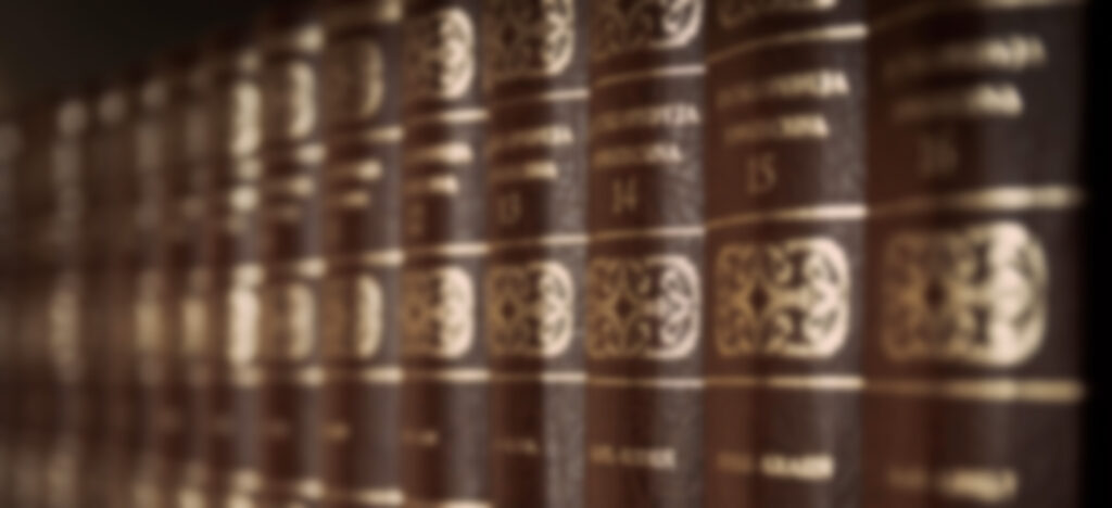 STATUTES OF THE AFRICAN INSTITUTE OF INTERNATIONAL LAW - The African ...